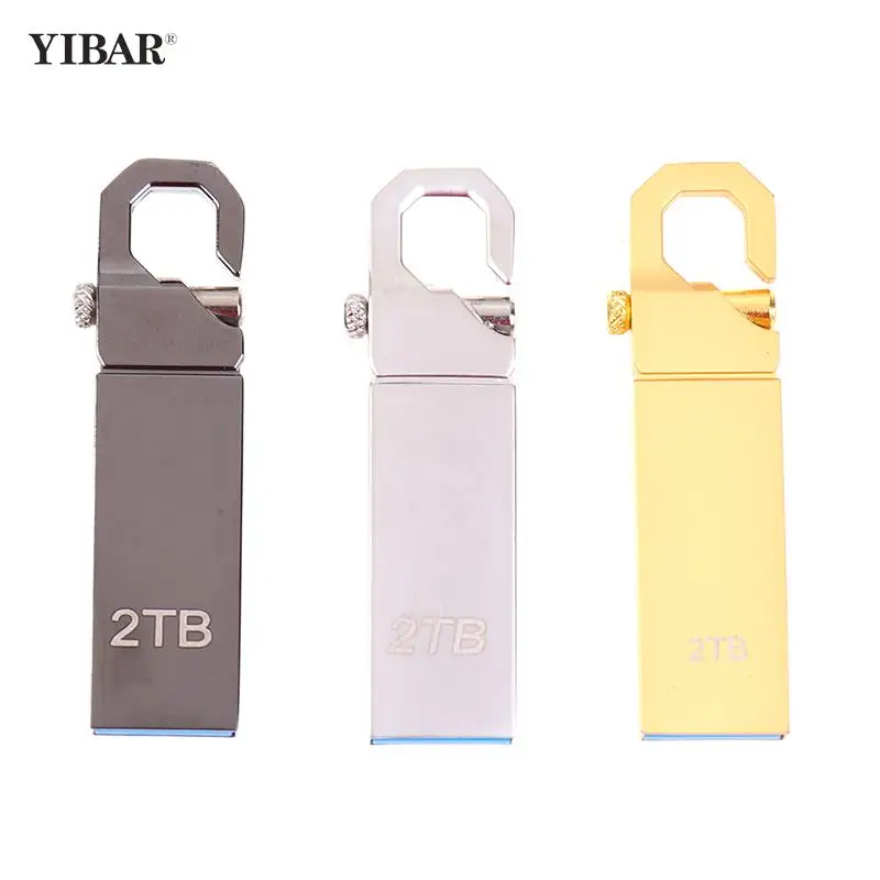 High-Speed-USB-3-0-Flash-Drive-2TB-U-Disk-External-Storage-Memory-Stick.jpg