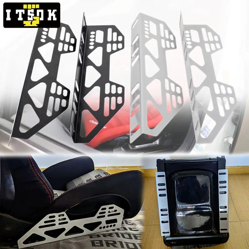 2pcs-Racing-Car-Bucket-Seat-Side-Mount-Bracket-JDM-Metal.jpg