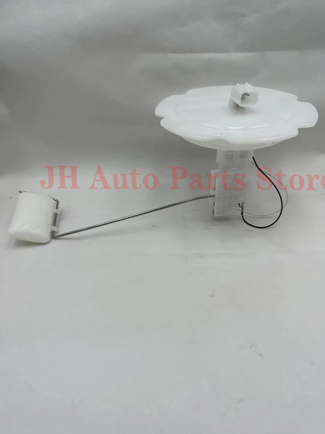 JH-New-Fuel-Level-Sensor-Fuel-Gauge-Sender-Unit-For-Nissan-Infiniti-G35 ...