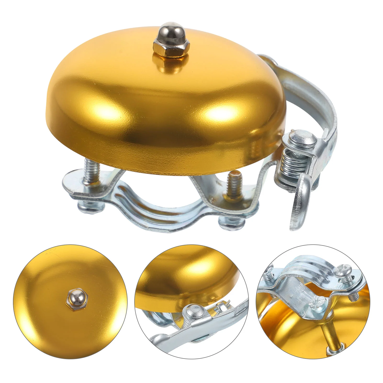 Mountain-Road-Bell-Hand-Ringing-Bike-Mountain-Bike-Bell-Road-Bike-Bell ...