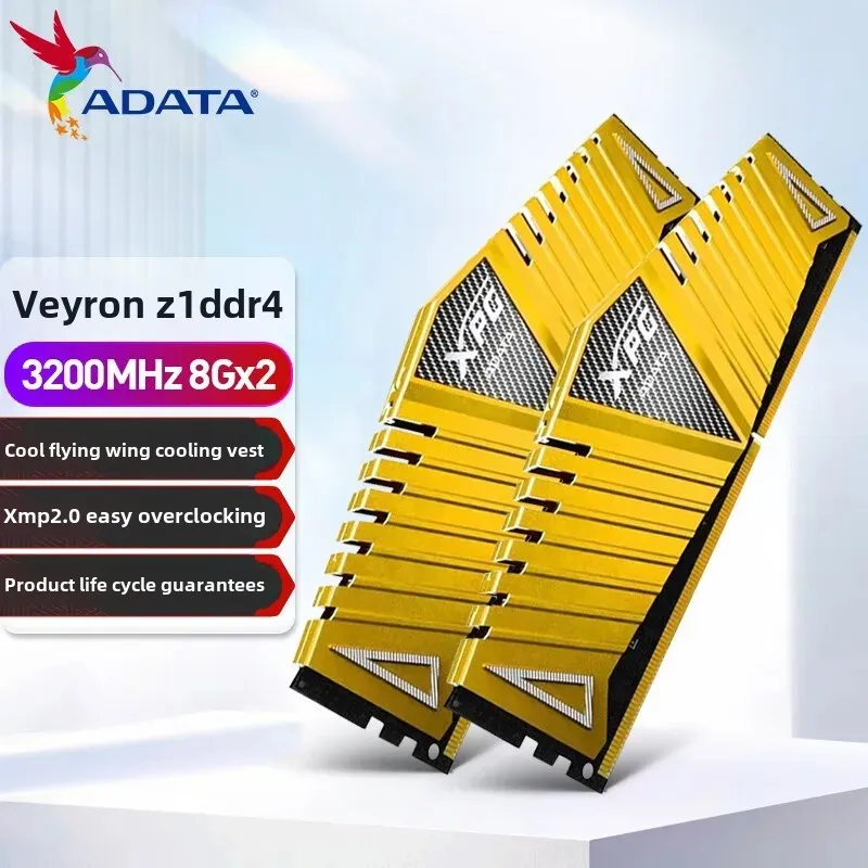 S7e37a687910f4deca8ad8aa232bd4d251.jpg