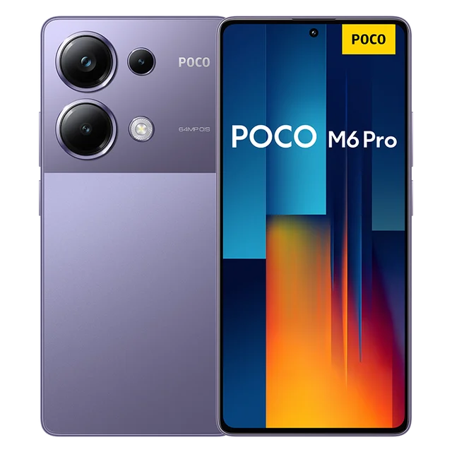 Página principal Productos Comentarios