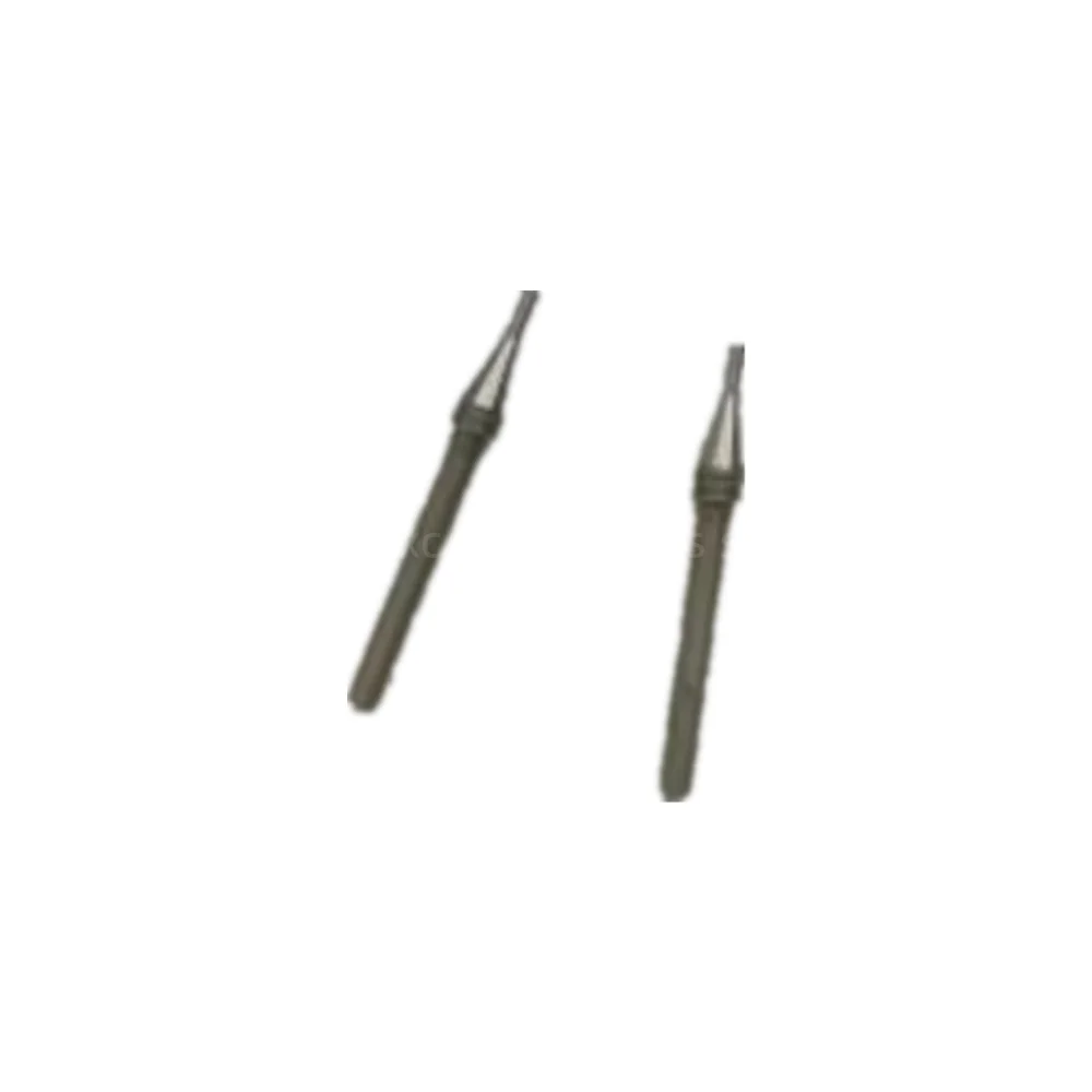 XKBF-00910-XKBF-00040-para-Hyundai-R210LC7-290LC7A-R305LC7-R220-9S-R300 ...