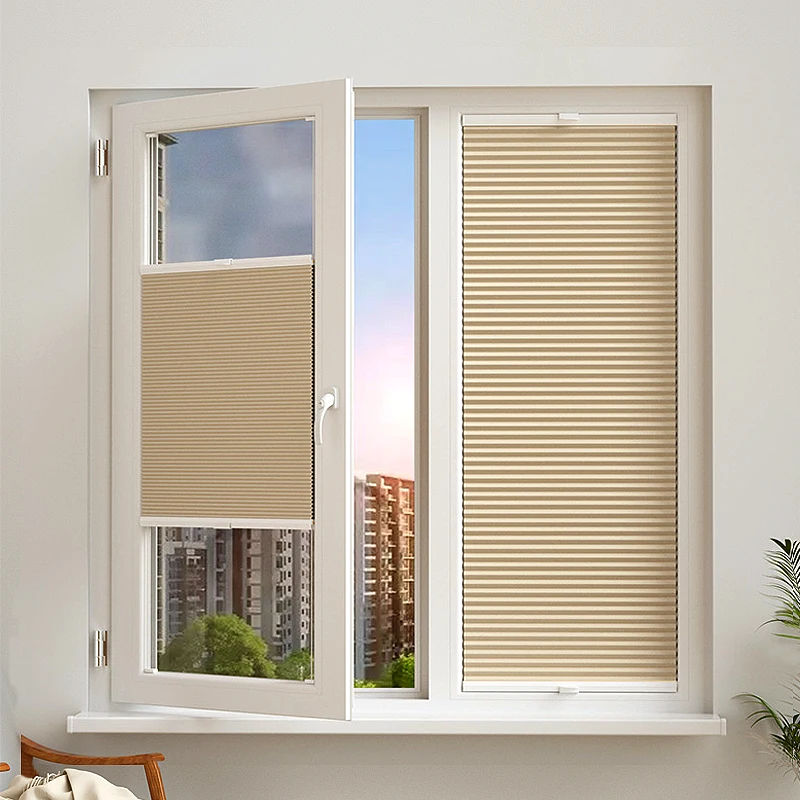 Top-and-Down-Window-Curtain-Half-Full-Blackout-Cellular-Honeycomb ...