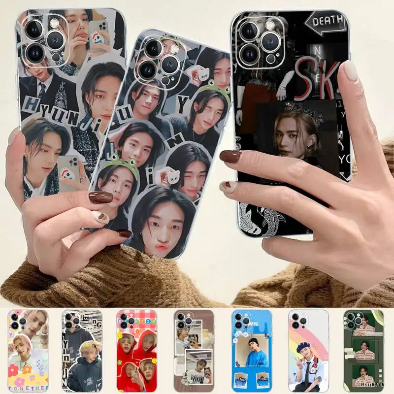 Hwang-hyunjin-Stray-Kids-Phone-Case-For-iPhone-8-7-6-6S-Plus-X-SE-2020.jpg