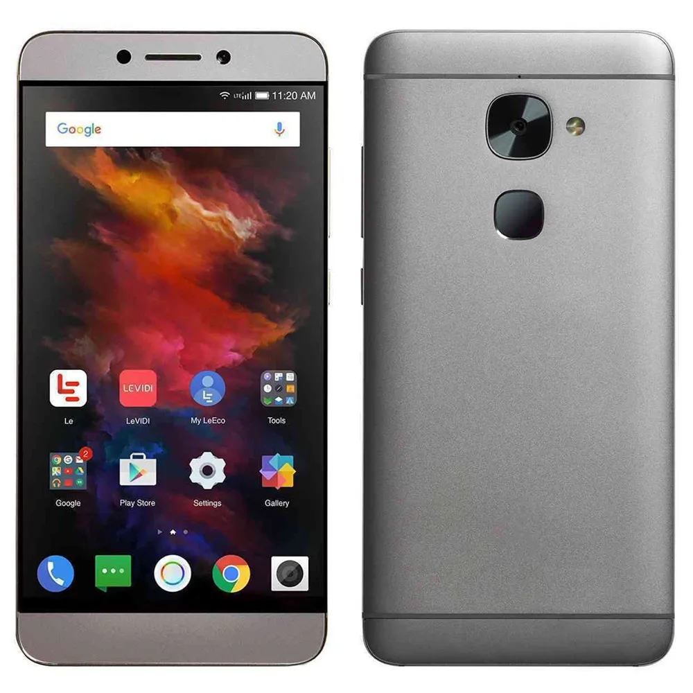 Hot-Sale-Smartphones-3G-RAM-32G-ROM-4G-LTE-5-5inch-Android-Mobile ...