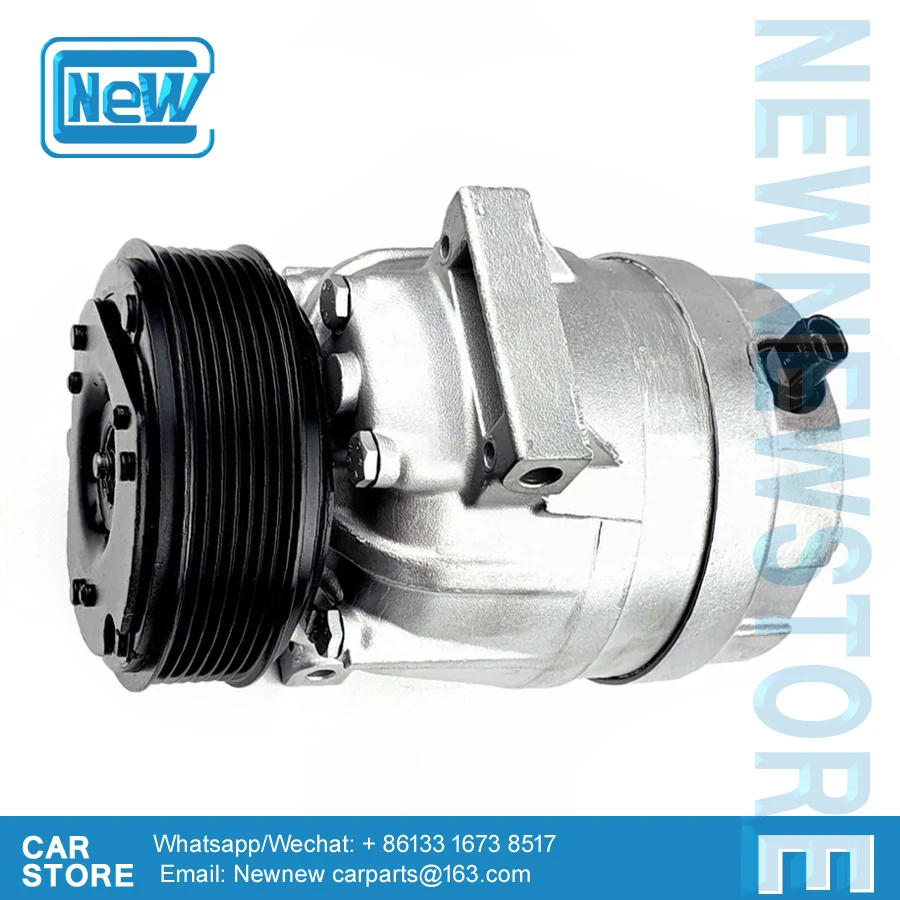 Store Home Products Sale Feedback