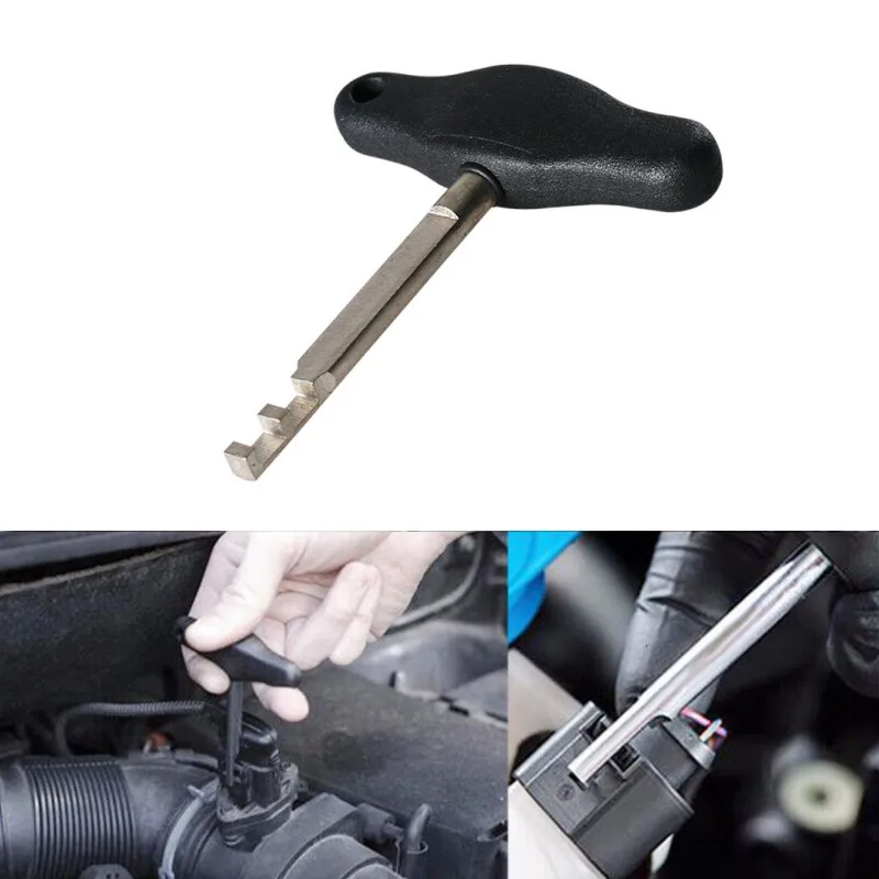 Electrical-Service-Tool-Connector-Removal-Tool-Car-Accessories-for-VW ...