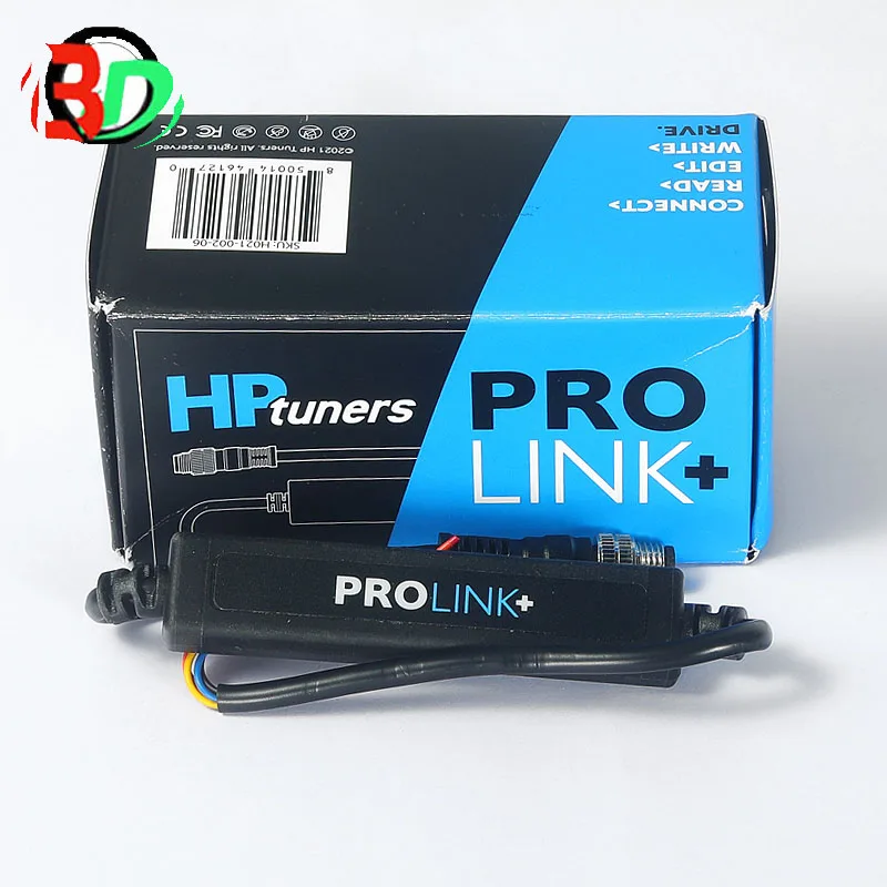 Nuevos-HPtuners-PROLINK-cable-compatible-con-la-interfaz-MPVI2-y-MPVI3 ...