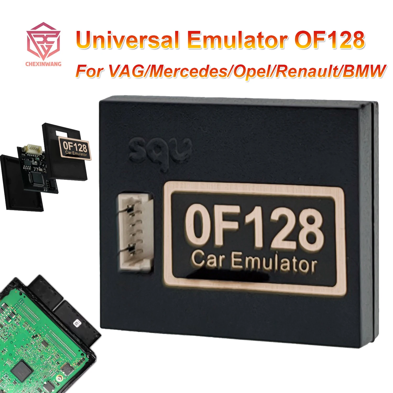 Universal-Car-IMMO-Emulator-Tuning-Programmer-Tool-Modifica-o ...