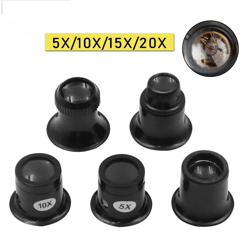 S7e3a301f31b549bb883d1bd68638b180L.jpg