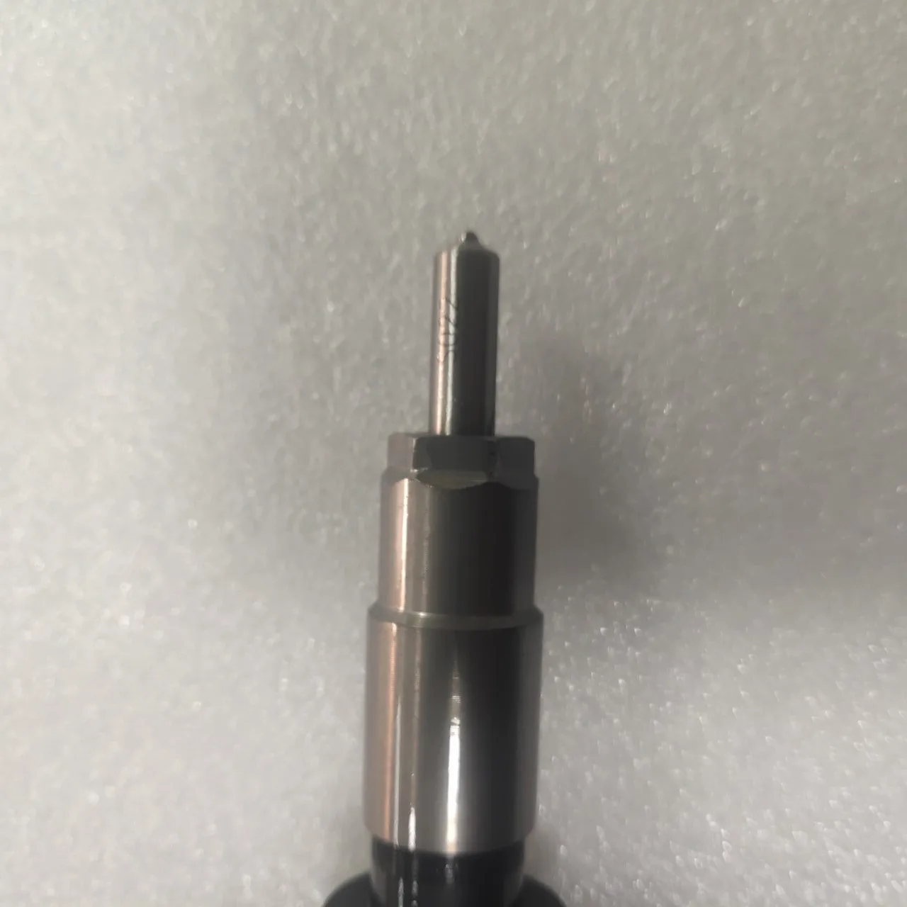 CAT-Diesel-Injector-2950500421-2950500421-370-7287-Is-Suitable-for ...