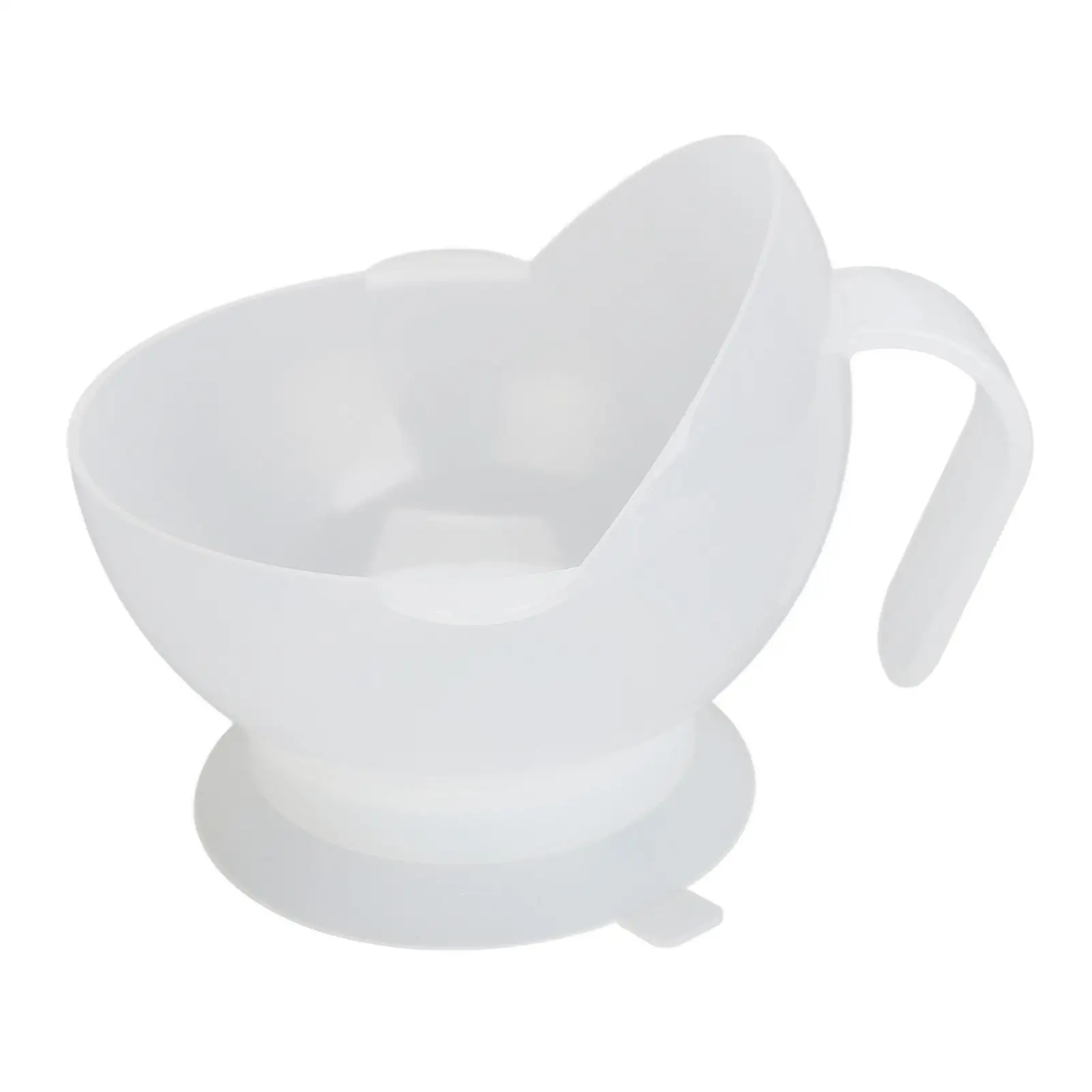 Spill-Proof-Suction-Bowl-for-elderly-Disabled-Adaptive-Self-Feeding ...