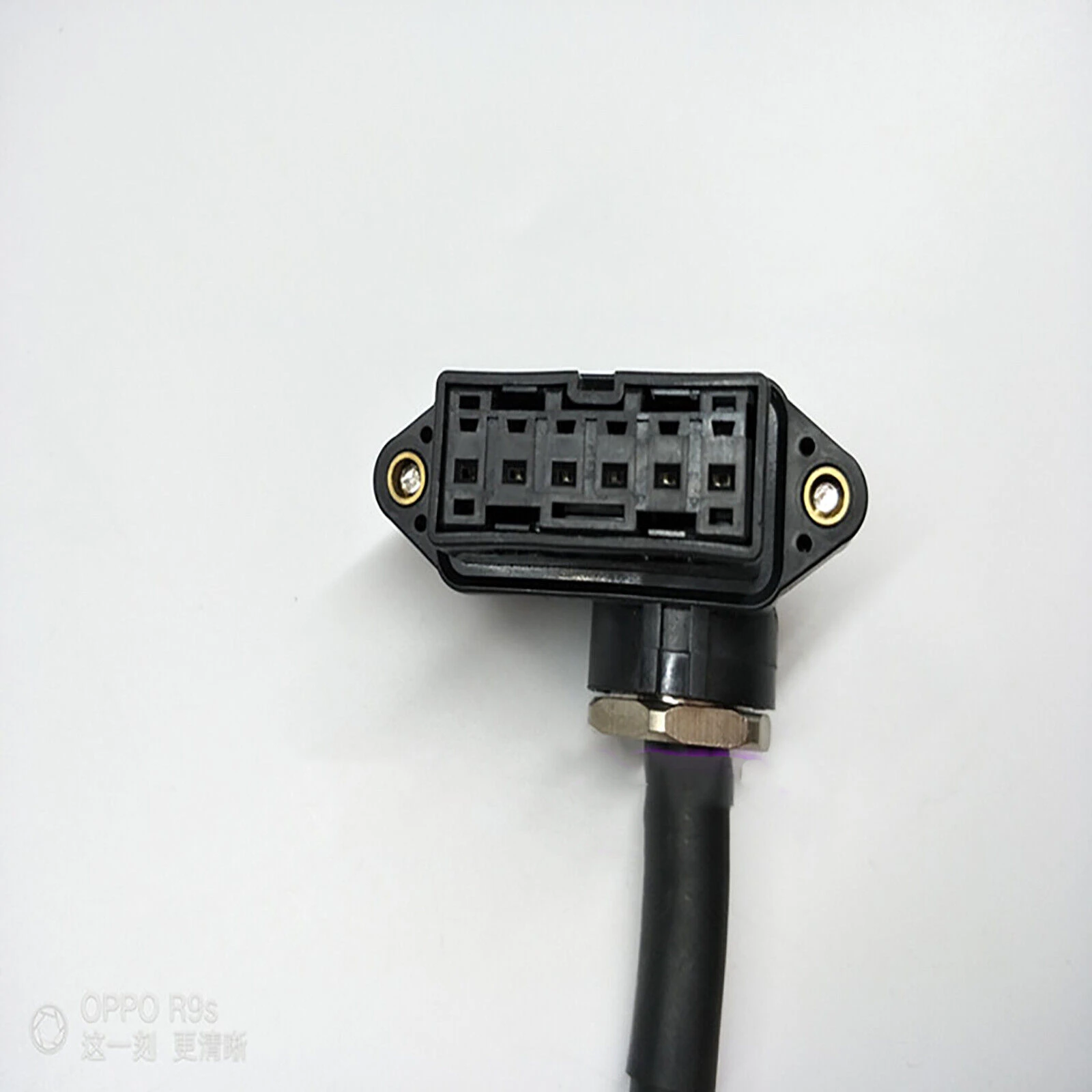 A06B 6114 K220/s/e 6ピンコネクタ1473063 2 1473393 2 (ファナックサーボモーター用) A06B 0063 ...