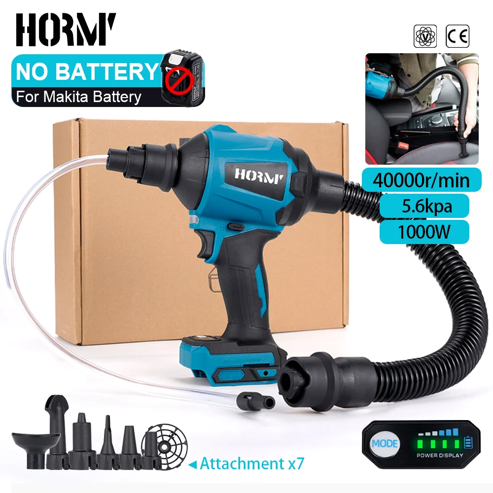 Hormy-Makita-18V.jpg