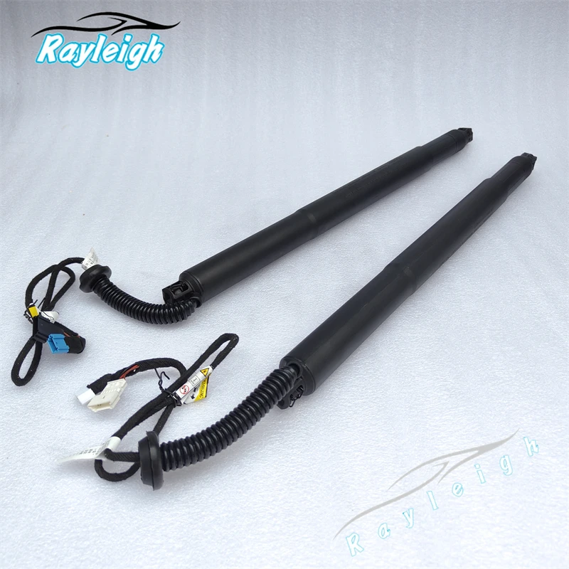 51247434043-51247434044-Electronic-Auto-Trunk-Lifts-Power-Tailgate ...