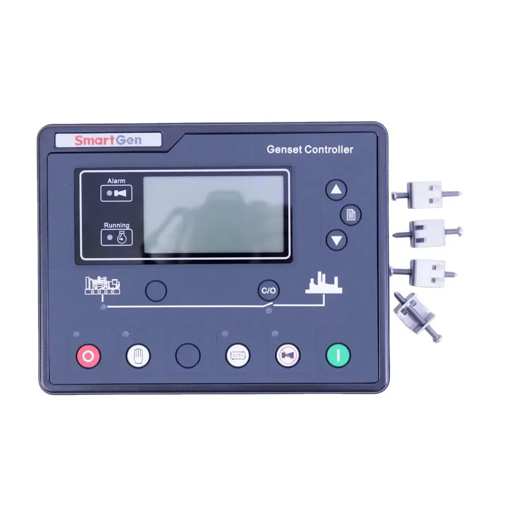 Smartgen-Generator-Controller-Pannel-HGM7210-Genset-Controller.jpg