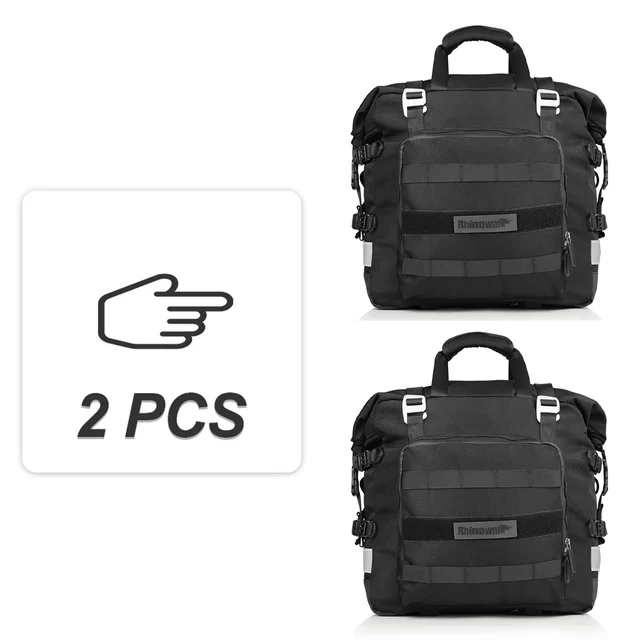 Página inicial da loja Produtos Promo de Aniversário Avaliação História ...