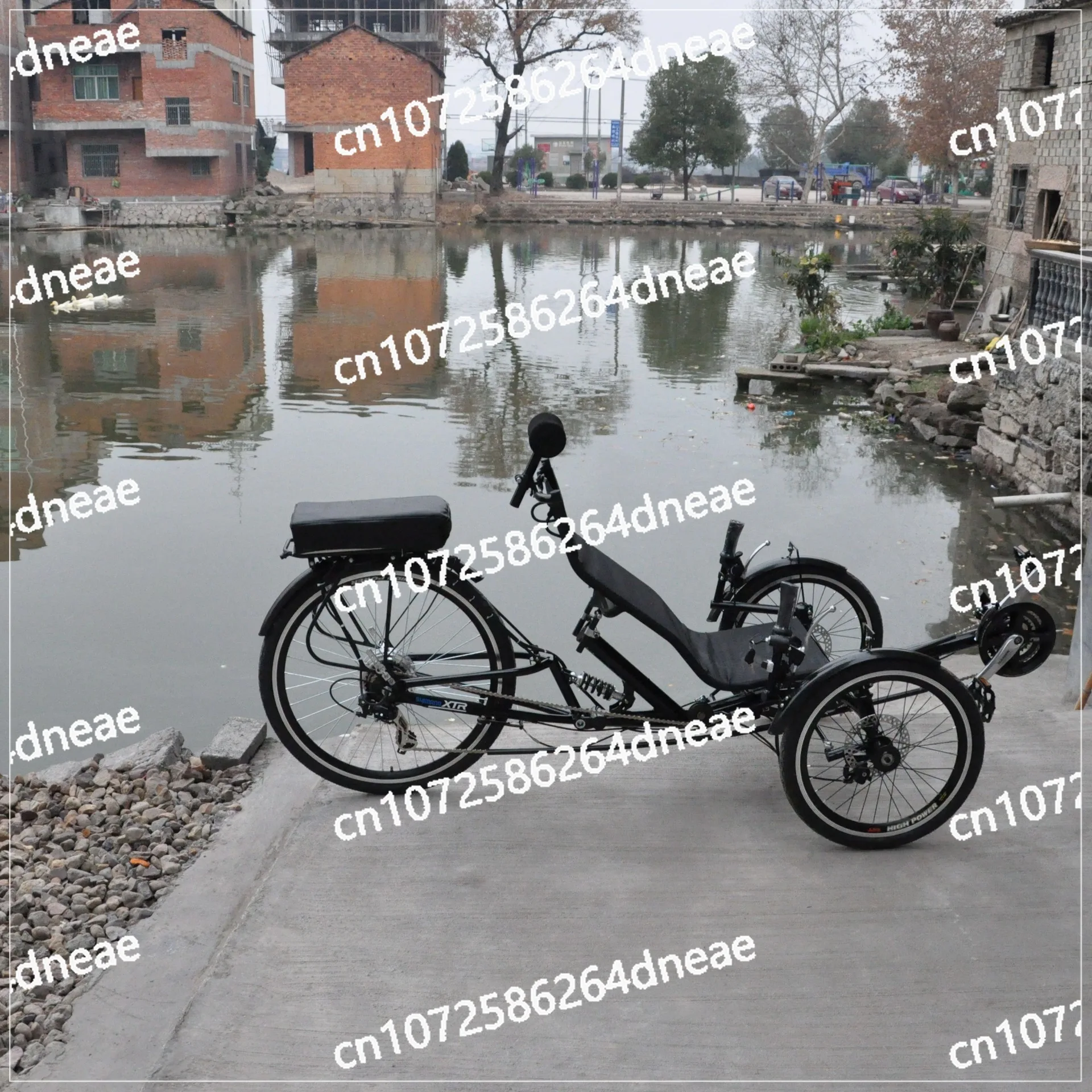 S7e3bcaf62d7843cb82ea0182a703bc040.jpg