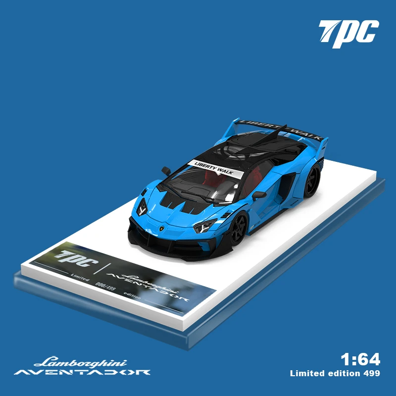 TPC-1-64-LBWK-LP700-GT-EVO-Diecast-Model-Car.jpg