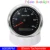 85mm Diesel Engine Tachometer Sensor Rpm Gauge Rev Counter 3000rpm With ...