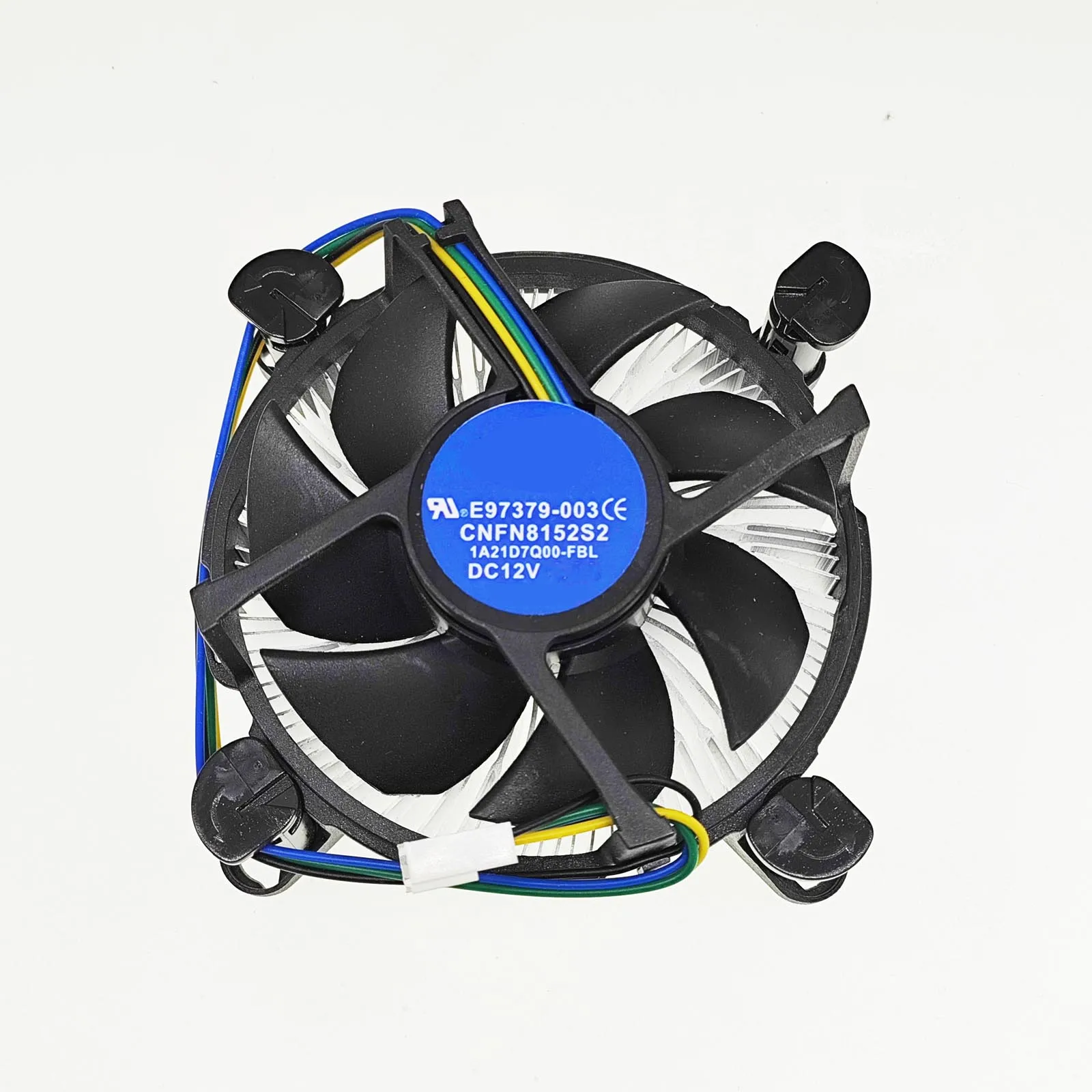 E97375-001-E97378-001-E97379-001-Dc-Brushless-Electric-Motor-BLDC-0-6A ...