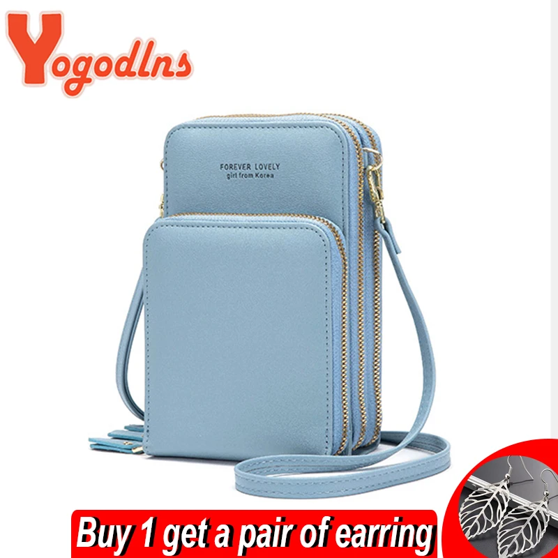 Yogodlns-Crossbody-Cell-Phone-Shoulder-Bag-Cellphone-Bag-Fashion-Daily ...