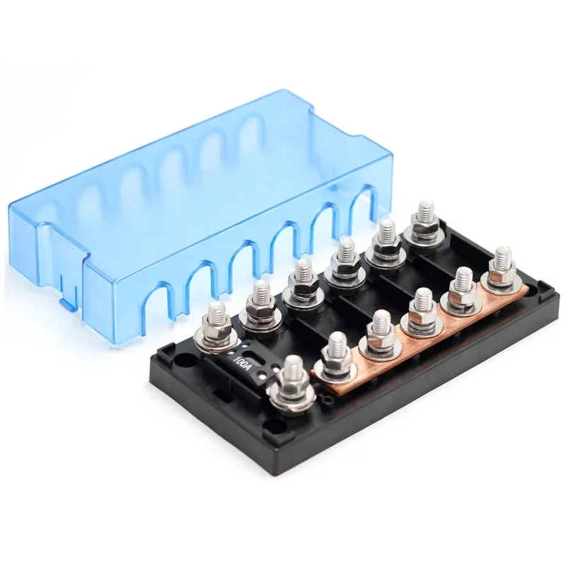 Bolt-Down-Studs-6Way-Fuse-Box-48V-100A-ANM-MEGA-Inline-Fuse-Holder.jpg