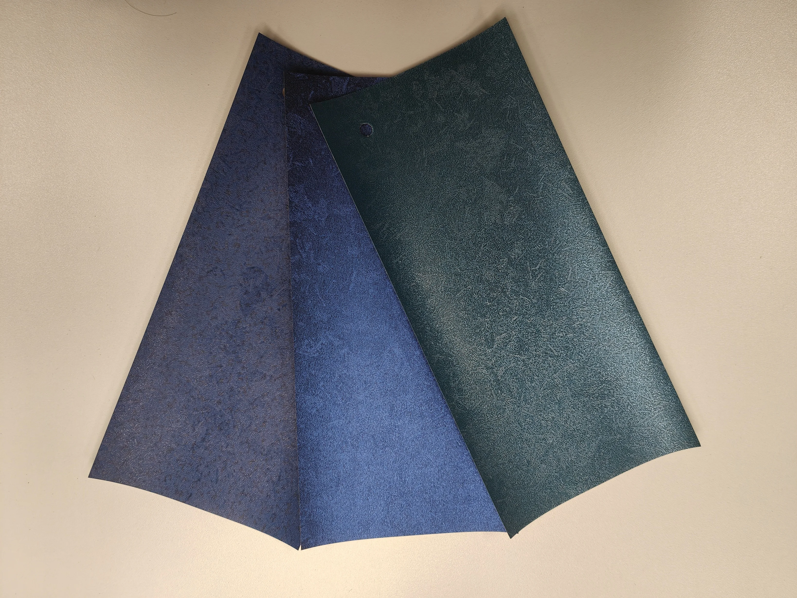 Pvc-Coated-Printed-Leather-Wrapping-Paper-for-Bookbinding-Packaging-Box ...