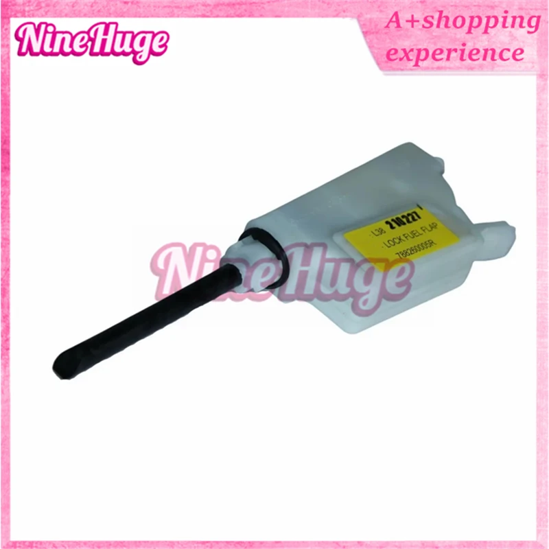 Página principal Productos Comentarios