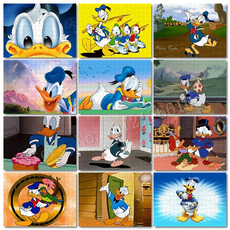 S7e3d3c948dd14ea7bfdc931f1f4210bbp.jpg