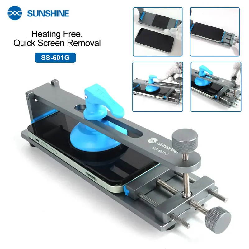 Heating-free-Screen-Separate-SS601G-Universal-LCD-Screen-Split-Tool ...
