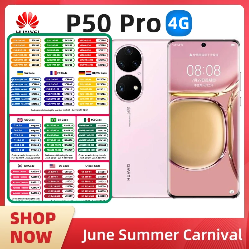 Huawei-smartphone-p50-pro-4g-kirin-9000-6-6-polegadas-tela-120hz-c-mera-de-50MP.png
