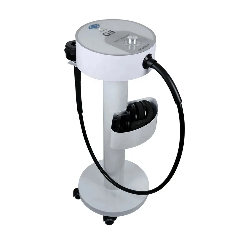G5 The Most Popular And Efficient Slimming Beauty Equipment High ...