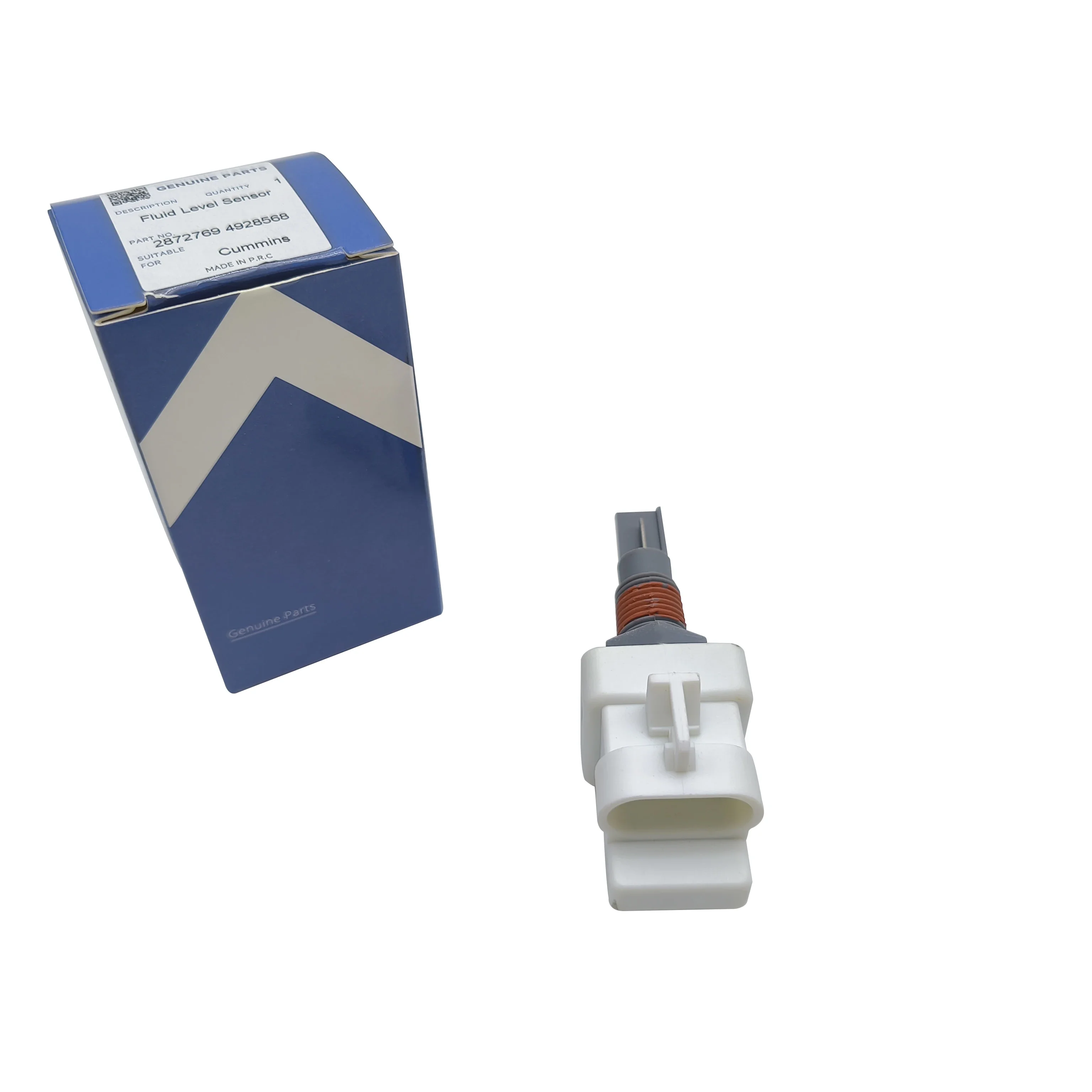 2872769-2872768-4928568-Heavy-Duty-Coolant-Fluid-Level-Sensor-WESPC ...