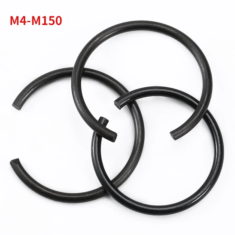 M4-M150-GB895-1-Round-Wire-Snap-Rings-For-Hole-Steel-Wire-Ring-For-Hole-Stop.jpg