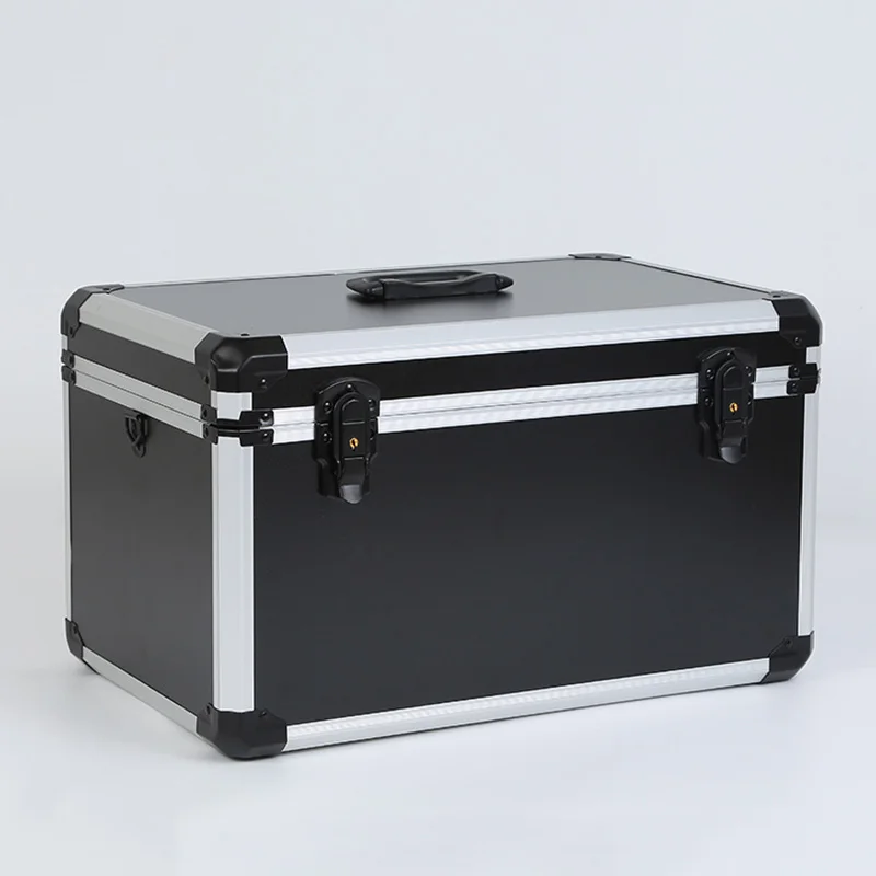 Complete-Metal-Tool-Box-Toolbox-Automotive-Toolbox-Storage-Safety-Tool ...