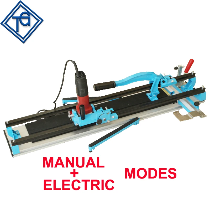 NT205-electric-tile-cutter-manual-tile-cutter-1200-manual-electric ...