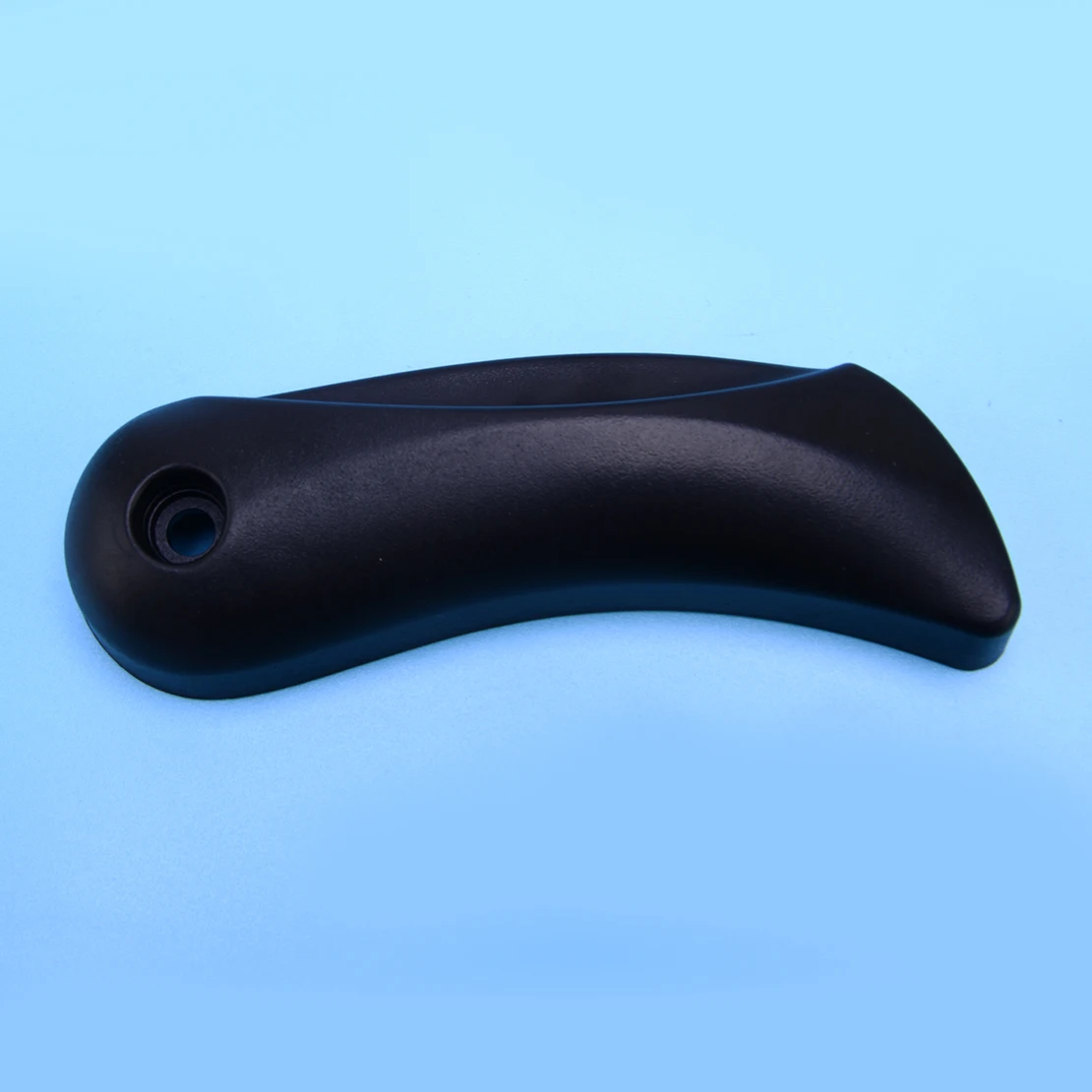 51437008933-7008933-Hood-Release-Handle-Lever-Fit-for-BMW-5-6-Series ...