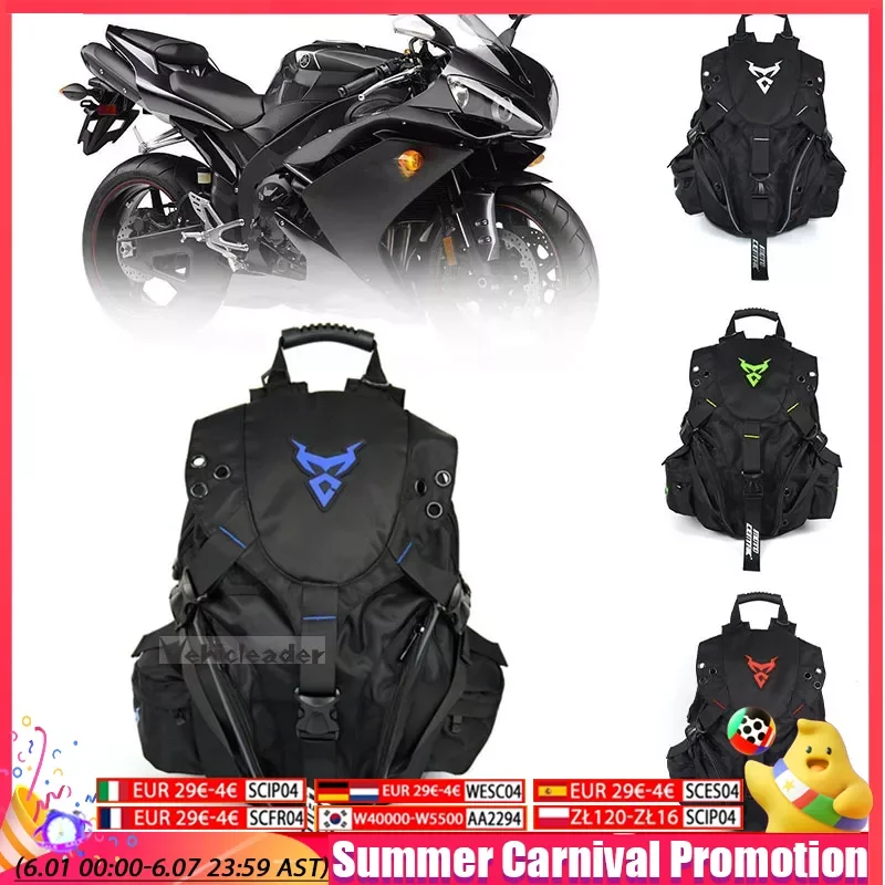 Store Home Products Sale Feedback