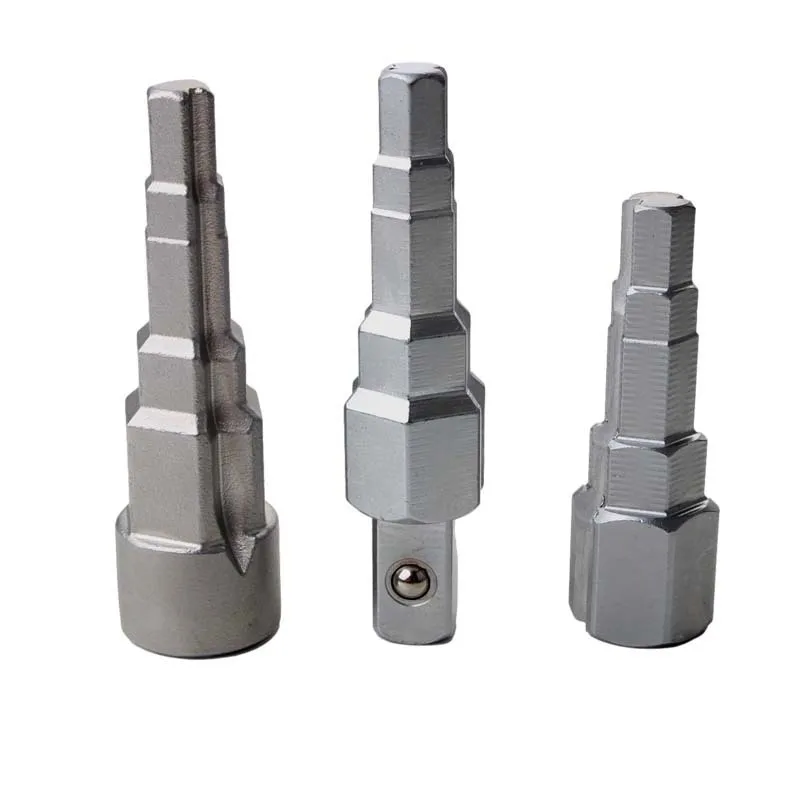 Radiator Spud Wrench