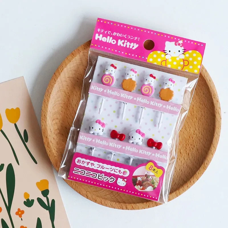 Kawaii Girl Dream Anime Grocery Store