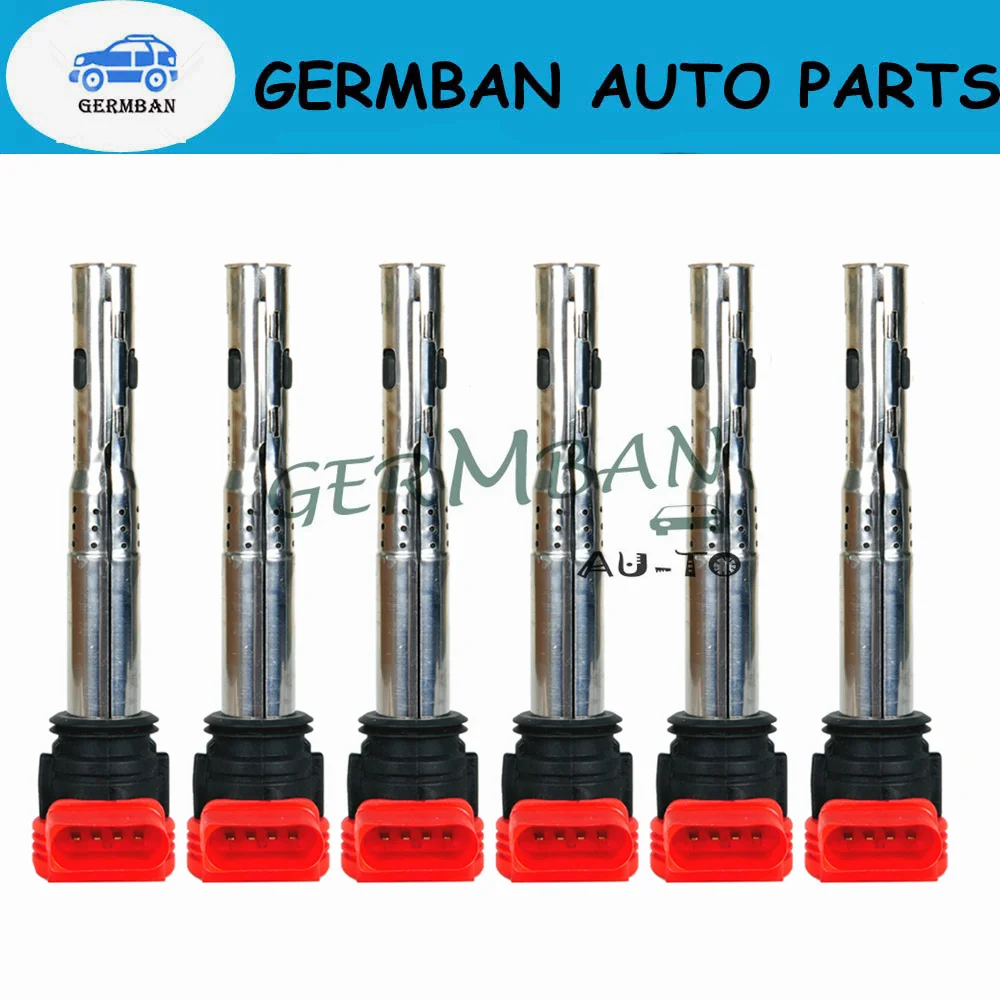 VW-A4-S4-A5-A6-S6-A7-A8-Q5-Q7-R8-2-8.jpg