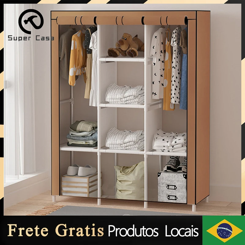 Roupeiro-dobr-vel-para-roupas-grande-organizador-dispon-vel-em-4-cores.jpg