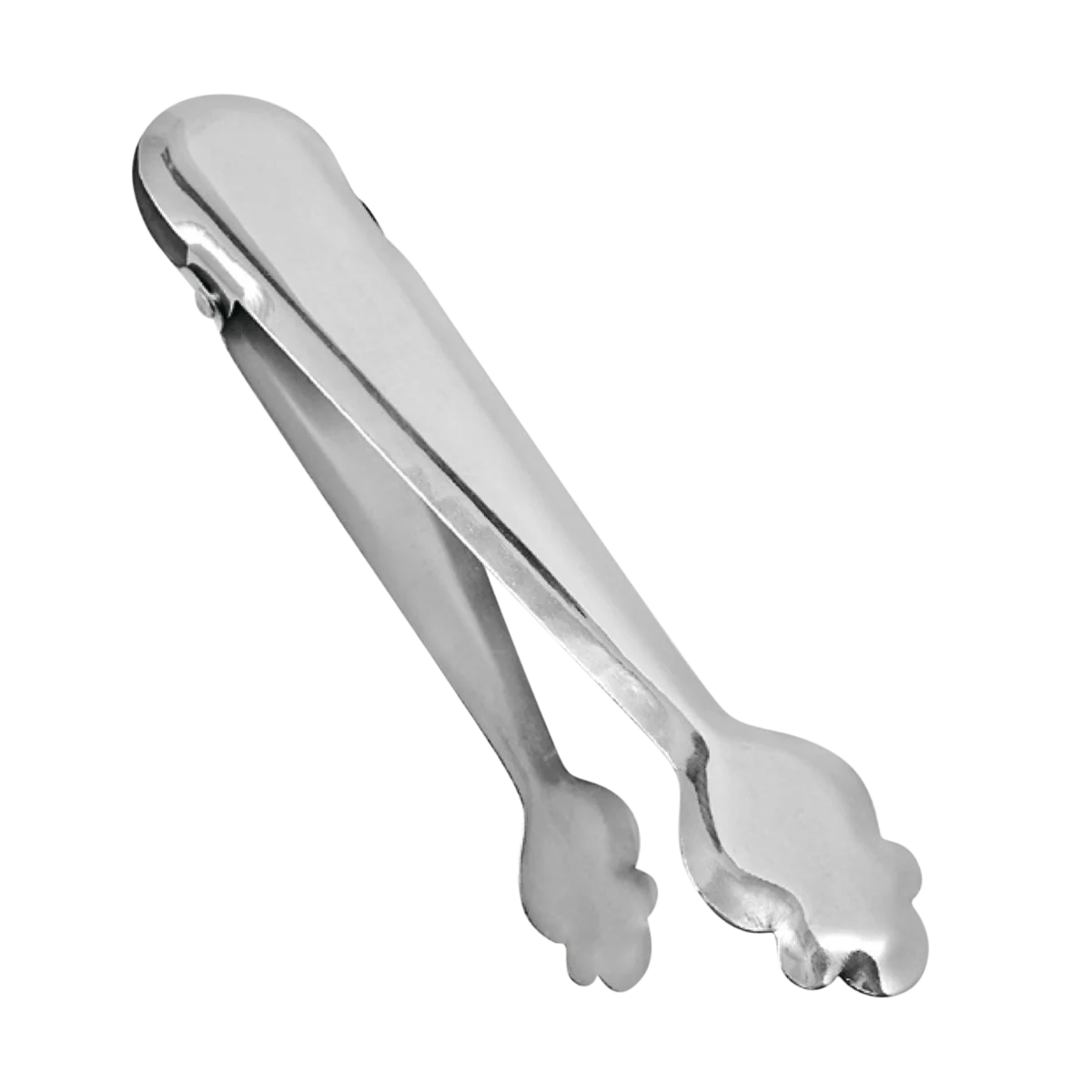 INOX-ICE-CLAMP-WITH-DOWN-18-cm.png