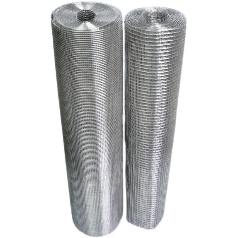 1Meter-Wide-6-18mm-square-hole-roll-SS304-stainless-steel-welded-wire ...