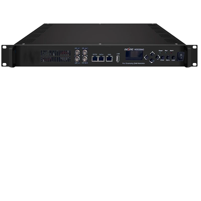 Tuner-to-IP-DVB-S2-DVB-T-T2-DVB-C-ISDBT-ATSC-rf-to-ip-UDP.jpg