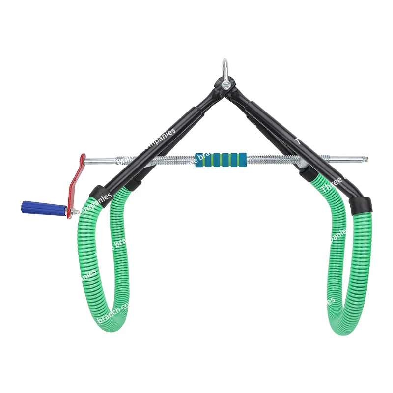 Cattle-Lifting-Stand-Cattle-Lifting-Device-Thickened-Cow-Auxiliary ...