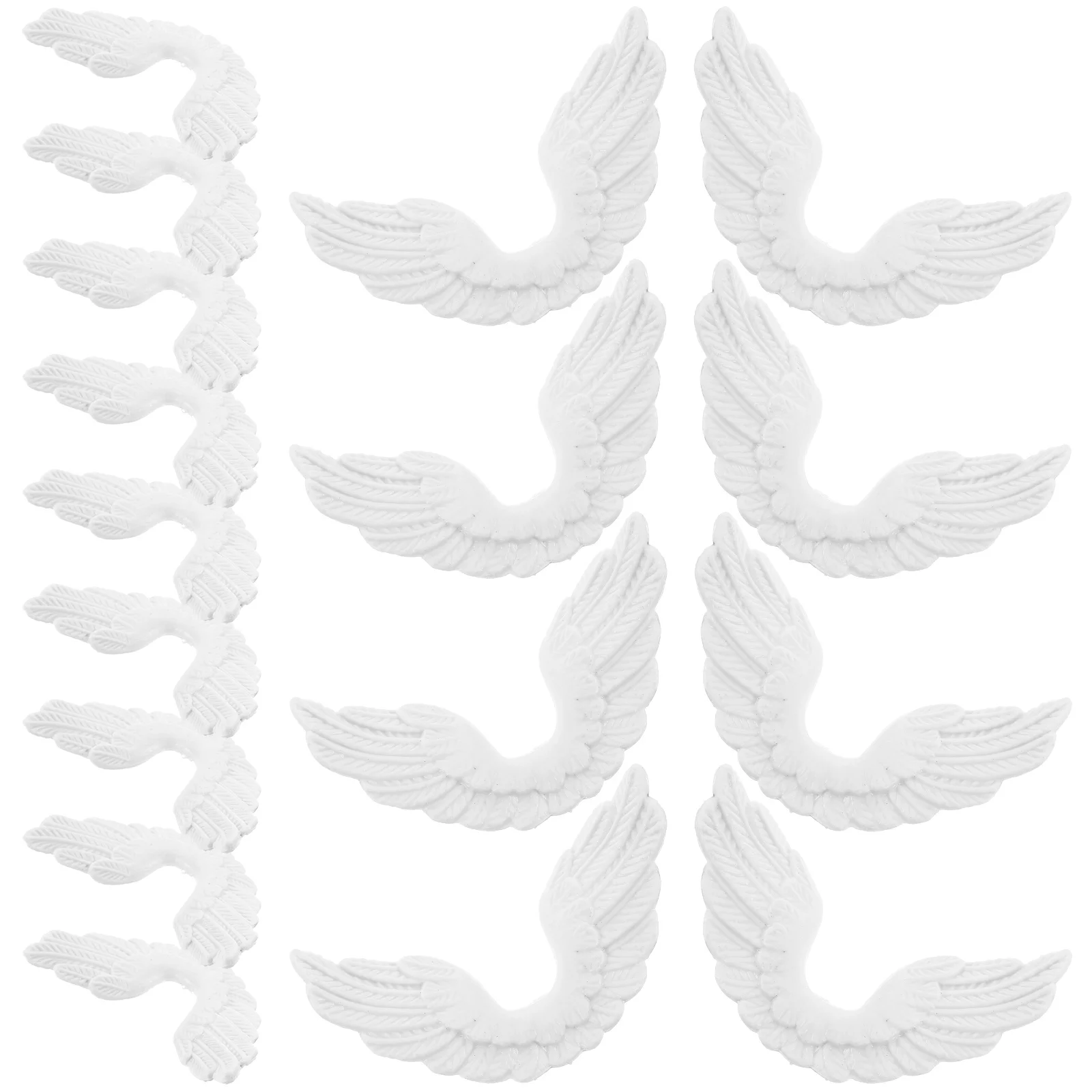 S7e41aae9bc914ed49315a384cf8d14e0e.jpg