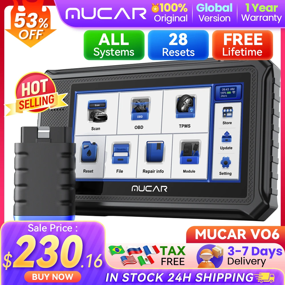 MUCAR-VO6-Obd2-OBD-2-ECU.jpg